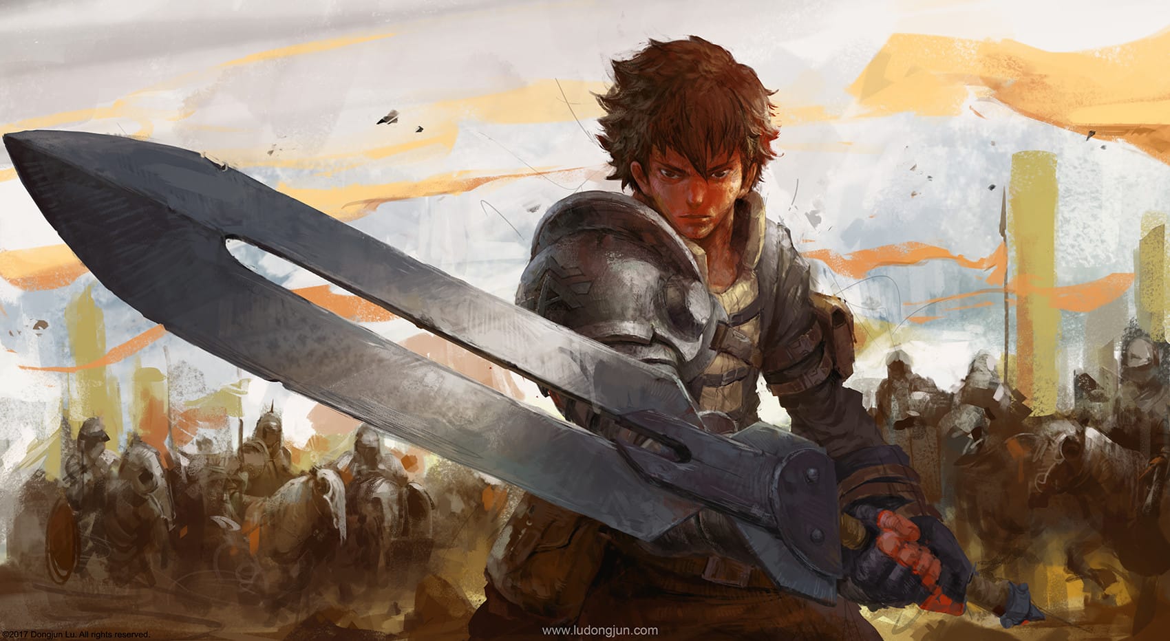 Concept Artwork Essentials: Understanding Its Role and Importance